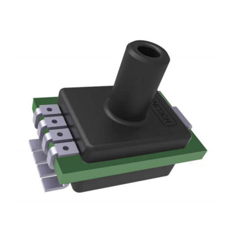 Leading Sensor Manufacturer, OEM Sensor Company - CFSensor