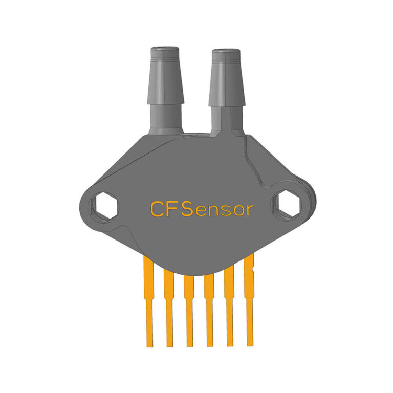 Leading Sensor Manufacturer, OEM Sensor Company - CFSensor